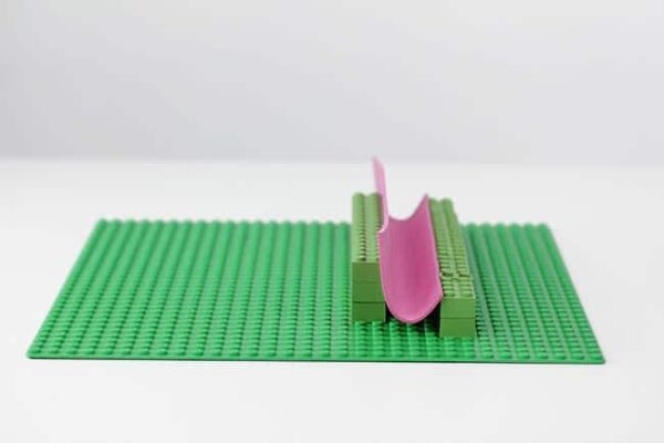 How to position your iPad and phone for stop motion - StopMoGo