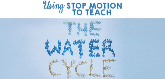 Why Stop Motion is So Great for Kids - StopMoGo